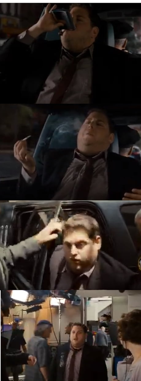 Best Funny drugs Memes - 9GAG