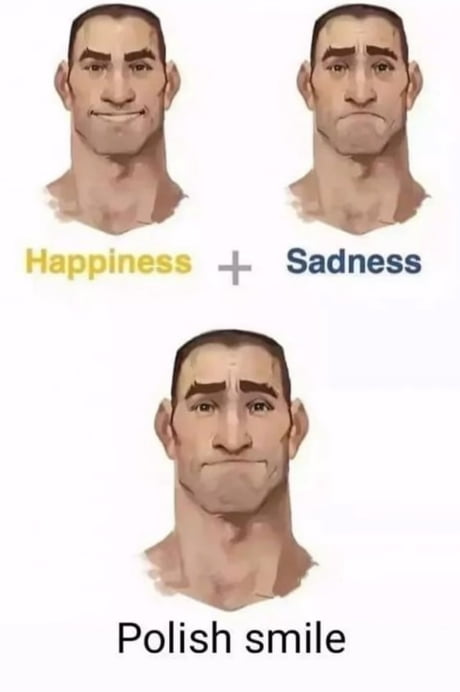 yeeyeeasshaircut - 9GAG