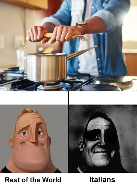 Best Funny spaghetti Memes - 9GAG