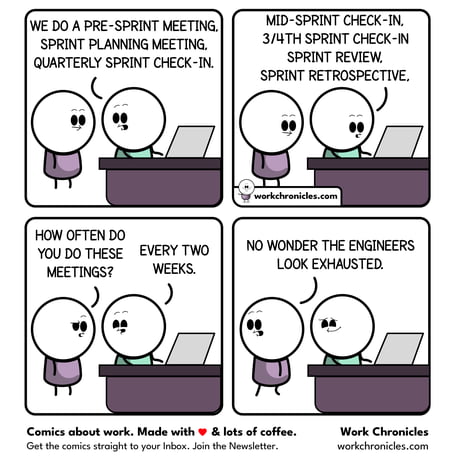 Best Funny jira Memes - 9GAG