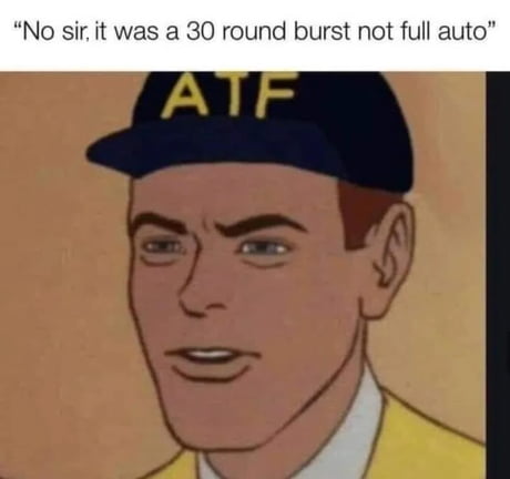 Best Funny atf Memes - 9GAG