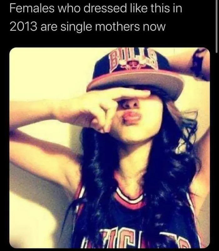 I Can Fix Her 9gag