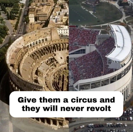 Best Funny trending Memes - 9GAG