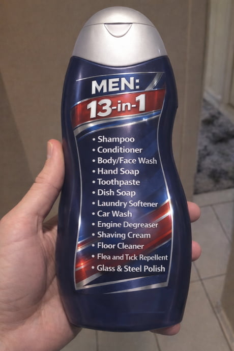 Best Funny shampoo Memes - 9GAG