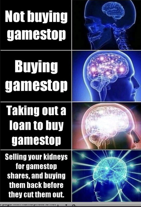 Best Funny stocks Memes - 9GAG