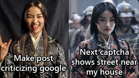 Best Funny shogun Memes - 9GAG