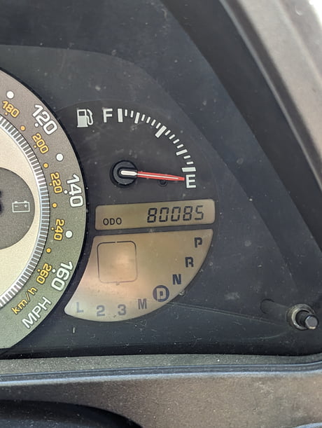 Best Funny lexus Memes - 9GAG