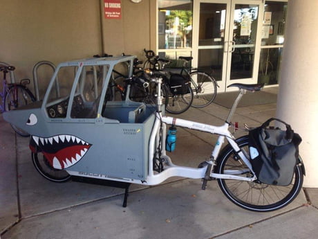 Best Funny bicycle Memes - 9GAG