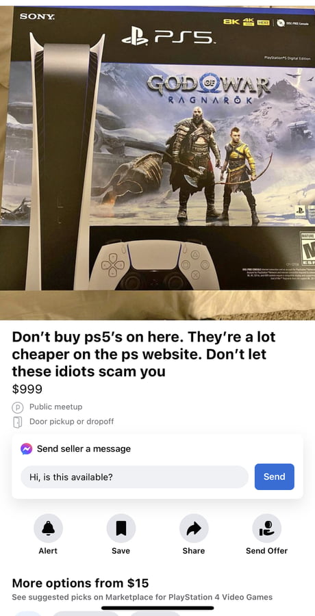 Best Funny screw Memes - 9GAG