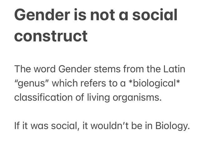 It’s ya boiiii - 9GAG