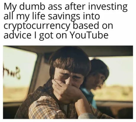 9GAG Crypto