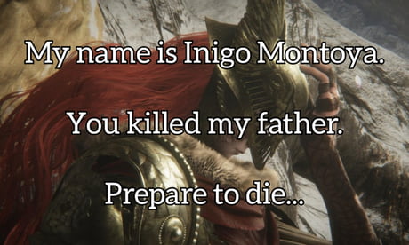 Best Funny princess bride Memes - 9GAG