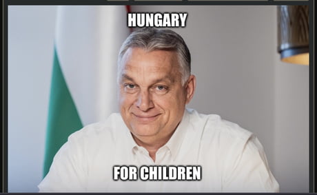 Best Funny paedophile Memes - 9GAG