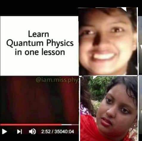 The Knowledge - 9GAG