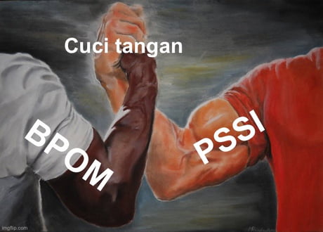 Memes Save Pssi The Turkey Ball: Steinberg, D.J., Conrad, Liz: