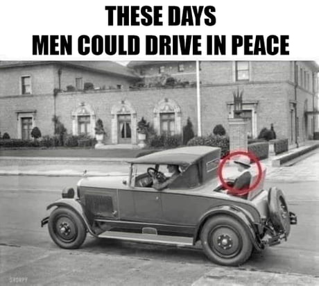 Best Funny red circle Memes - 9GAG