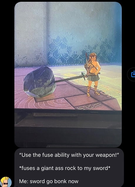 Best Funny sword Memes - 9GAG