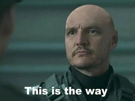 Best Funny testosterone Memes - 9GAG