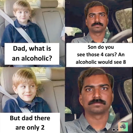 Best Funny xavier Memes - 9GAG