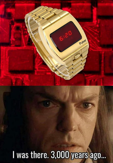 Best Funny old tech Memes - 9GAG