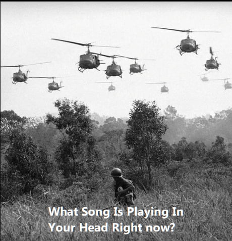 Best Funny vietnam war Memes - 9GAG