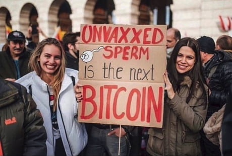 MacroProtocol - 9GAG