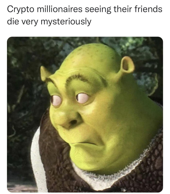 Not suspicious at all - 9GAG