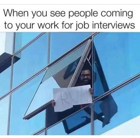 9gag Work Memes 9GAG Best Funny Memes And Breaking News