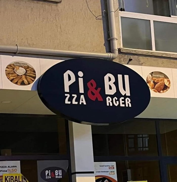 This is as clear as I can make it. - 9GAG