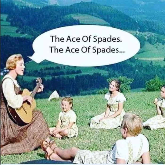 If you like to gamble.. - 9GAG