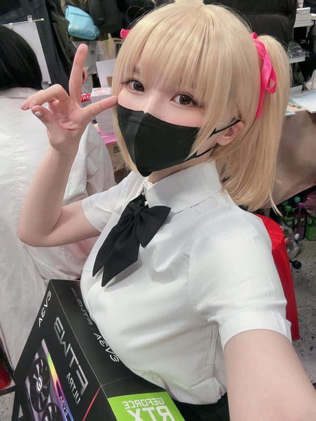 Best Funny graphics card Memes - 9GAG