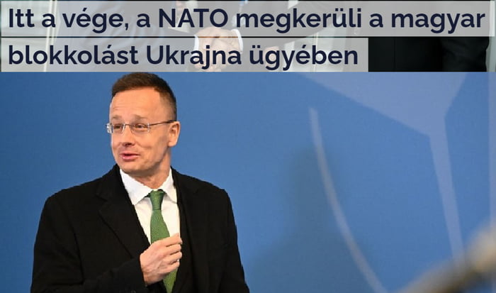 Az az igazság Jachtos Péter, mikor lehull a lepel, és kiderül, hogy ...