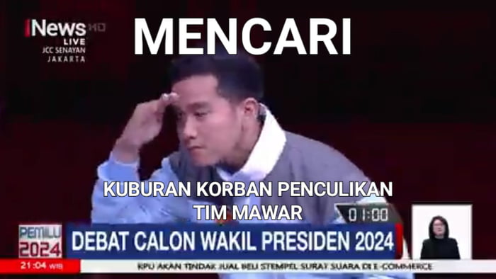 Template meme baru - 9GAG