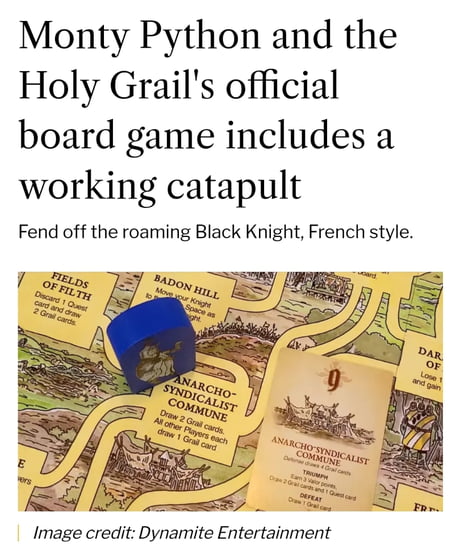 Best Funny board game Memes - 9GAG