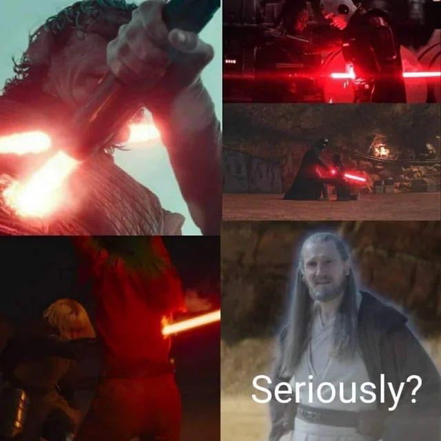 They did him wrong - 9GAG