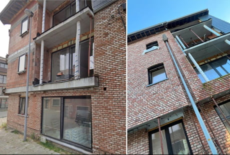 Funny Belgium 🇧🇪 Memes - 9GAG