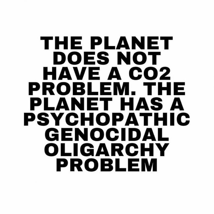 No Problem 9GAG No Problem 9GAG
