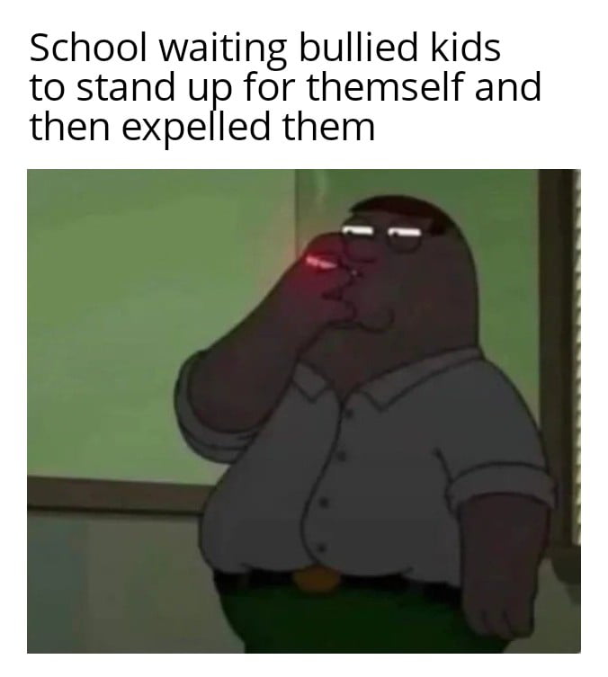 Go on kids, make your move - 9GAG