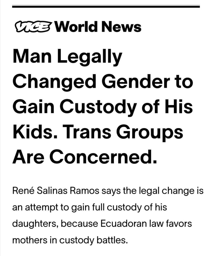 Unfathomably based - 9GAG