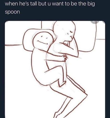 Jetpack Cuddling Memes