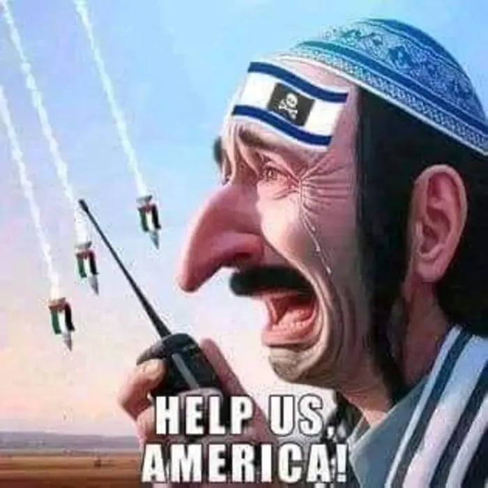Israel Is So Weak They Need UN UK And US Just To reestablish A Israel Is So Weak They Need UN UK And US Just To reestablish A