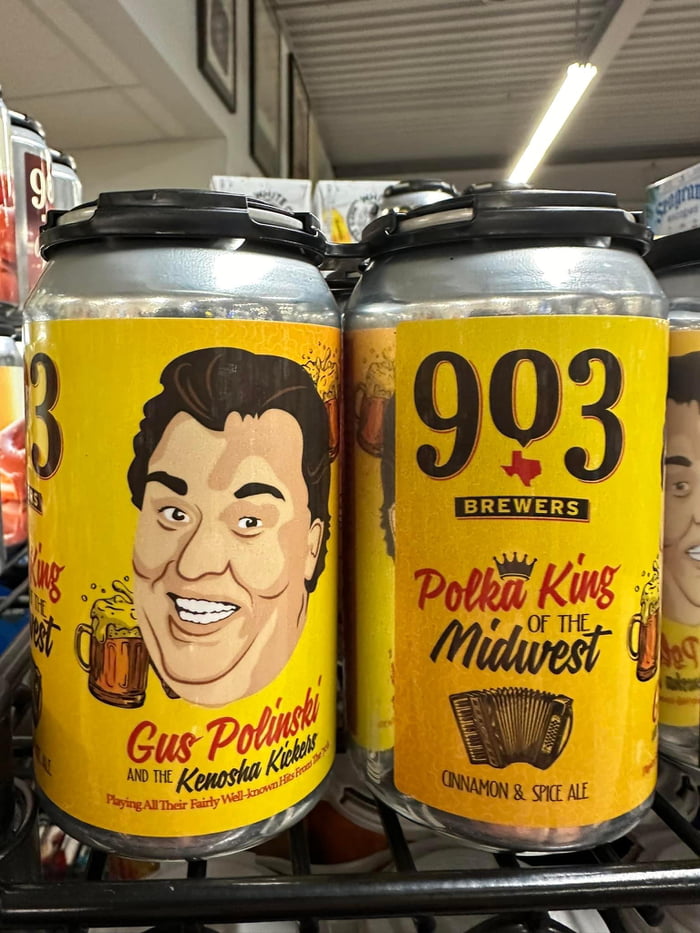 John Candy Tribute beer - 9GAG