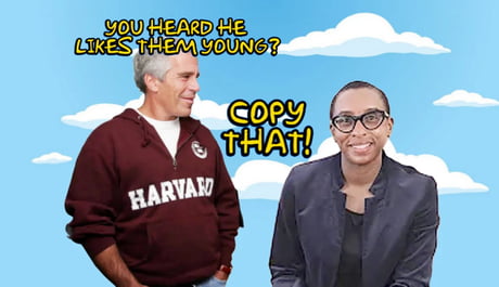 Best Funny harvard Memes - 9GAG