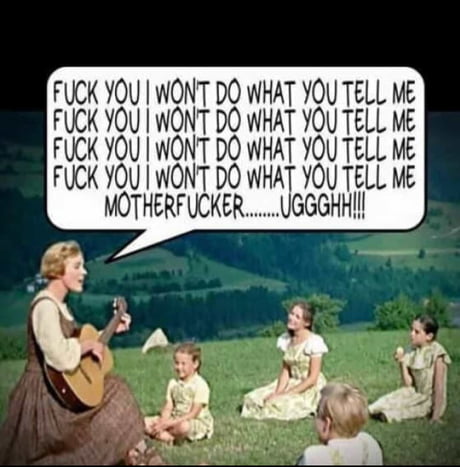 Best Funny rage against the machine Memes - 9GAG