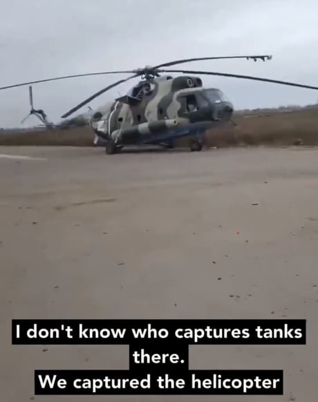 Best Funny captured Memes - 9GAG