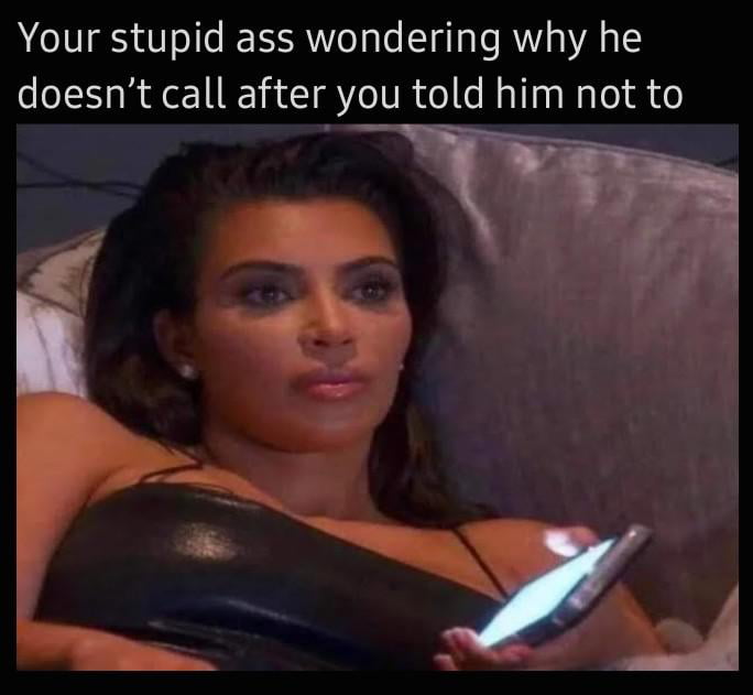 Can you spell CONSENT? - 9GAG