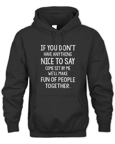 Best Funny hoodie Memes - 9GAG