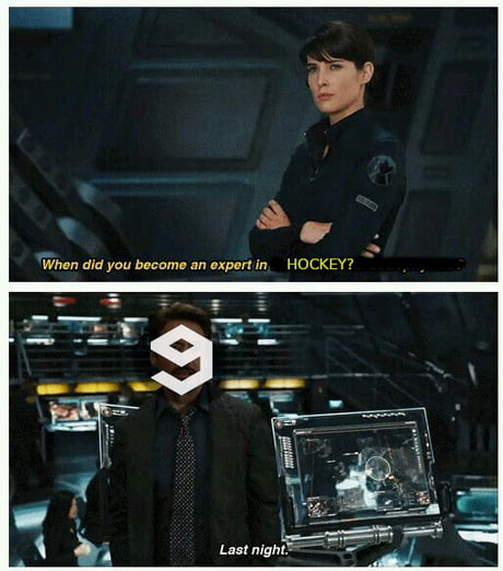 Best Funny chat gpt Memes - 9GAG