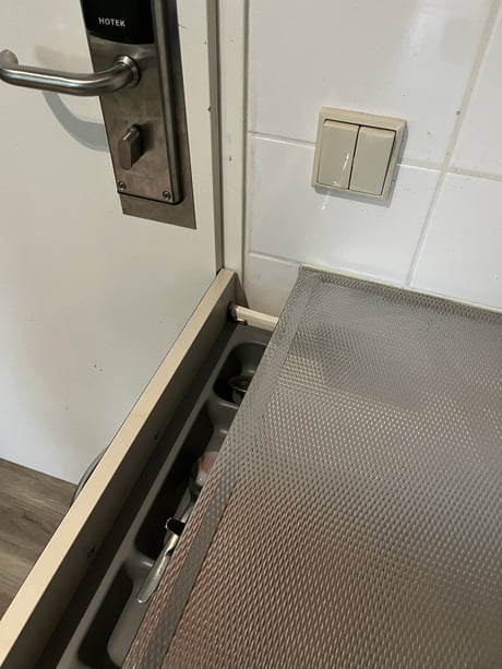 Best Funny amsterdam Memes - 9GAG