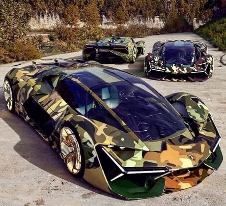 Best Funny multipla Memes - 9GAG